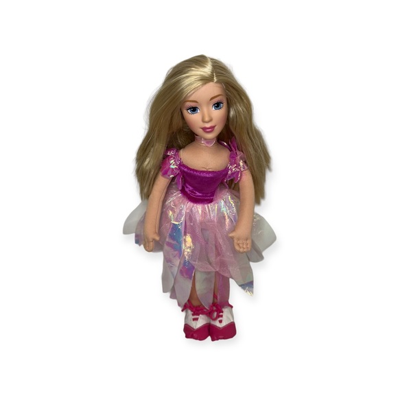 Barbie | Toys | Mattel 204 Barbie Me | Poshmark